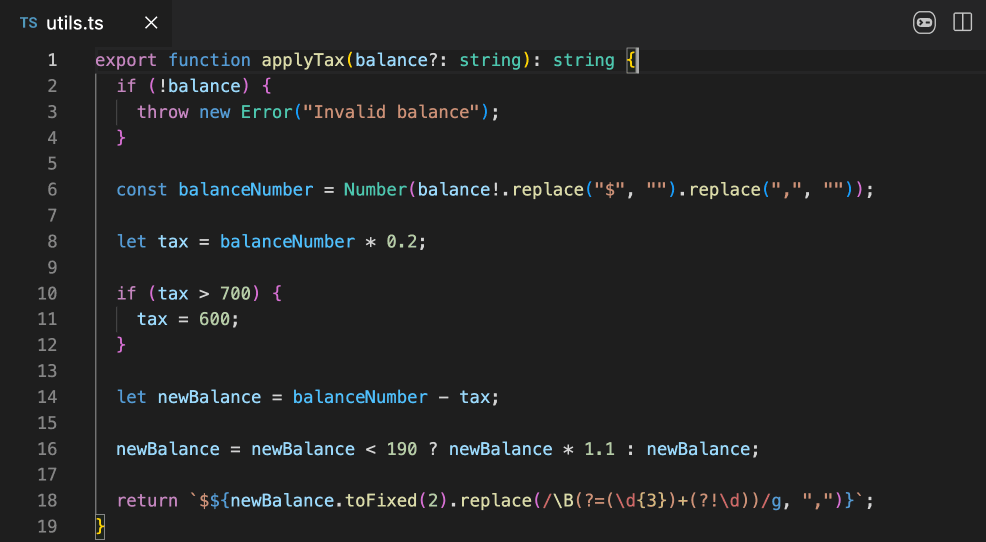 GitHub - wallabyjs/console-ninja: Repository for Console Ninja questions and issues