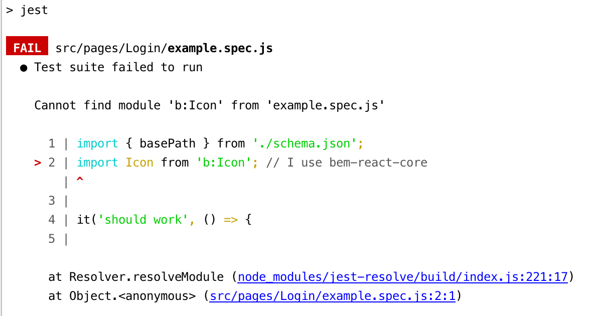 Problems with importing · Issue #1772 · wallabyjs/public · GitHub