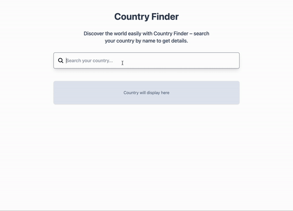 GitHub - PurnimaG/country_finder