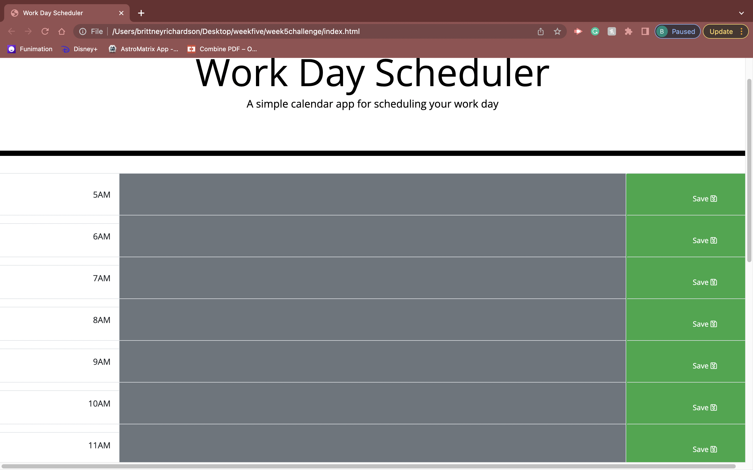 GitHub - Brichardson117/legendary-octo-fortnight