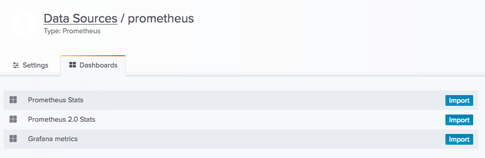 Support dashboard variables in dashboard provisioning · Issue #10786 · grafana/grafana · GitHub