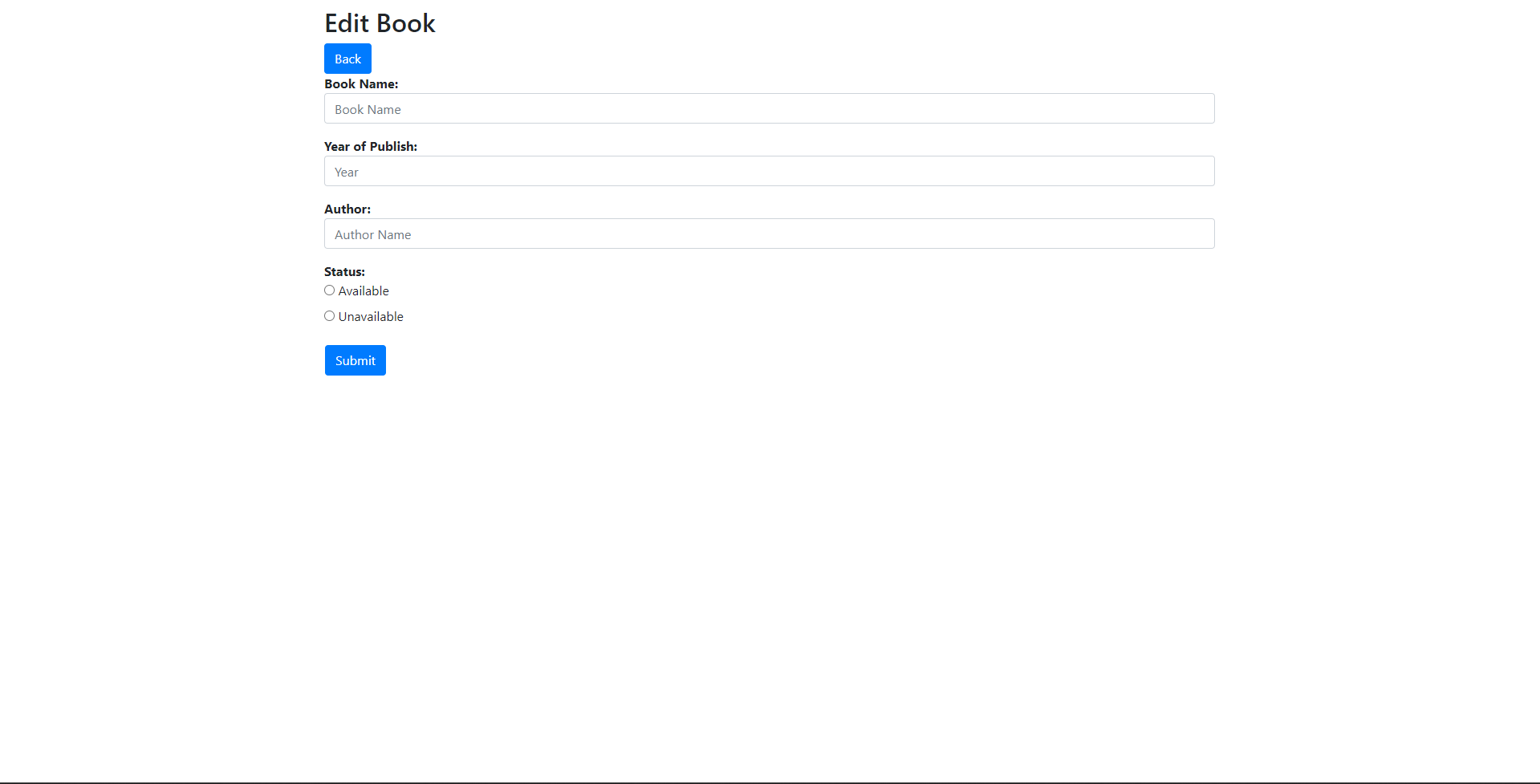 GitHub - sykrnmhd/Levara-Private-Library