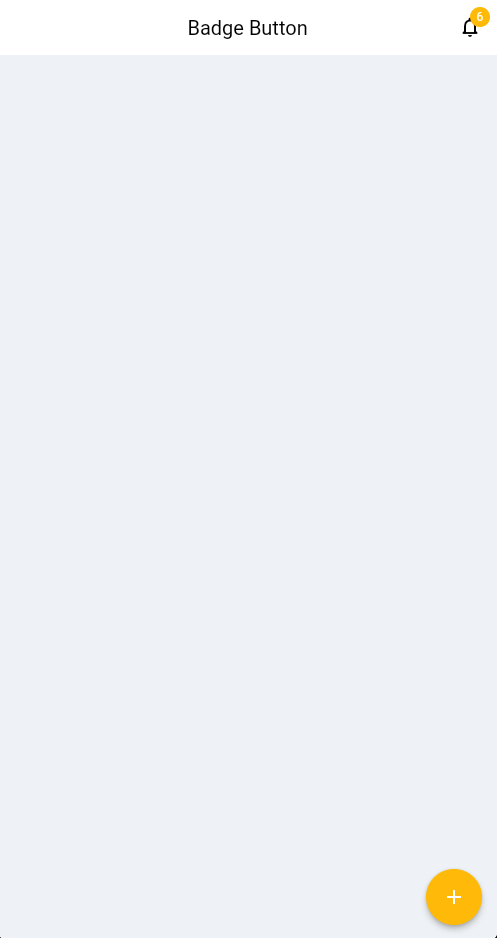 Github Mohiuddin655 Devflutterbadgebutton