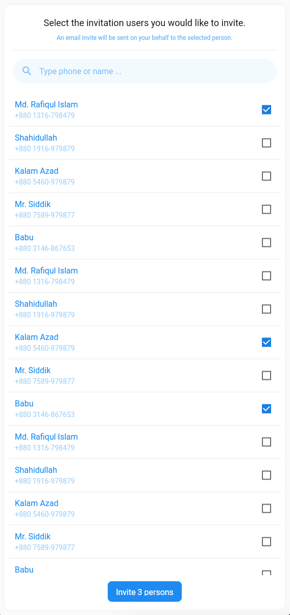 GitHub - Mohiuddin655-DEV/flutter_search_view