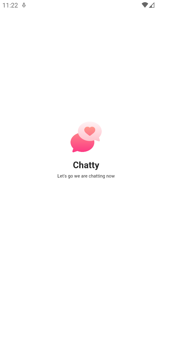 GitHub - Mohiuddin655-DEV/flutter_splash_view GitHub - Mohiuddin655-DEV/flutter_splash_view