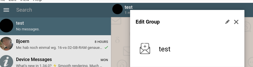 Setting group image converts to JPEG with black background · Issue #3787 · deltachat/deltachat ...