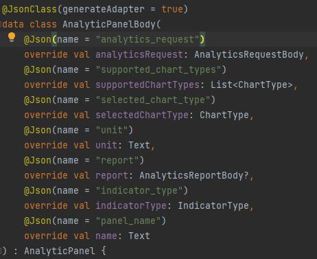 Nesting problem · Issue #1589 · square/moshi · GitHub