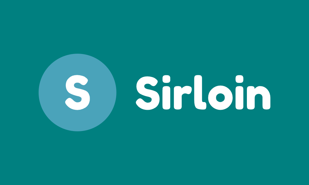 GitHub - SirloinPOSApp/Sirloin-Web-App: Web App about Point of Sale (POS) using React ts (Vite ...
