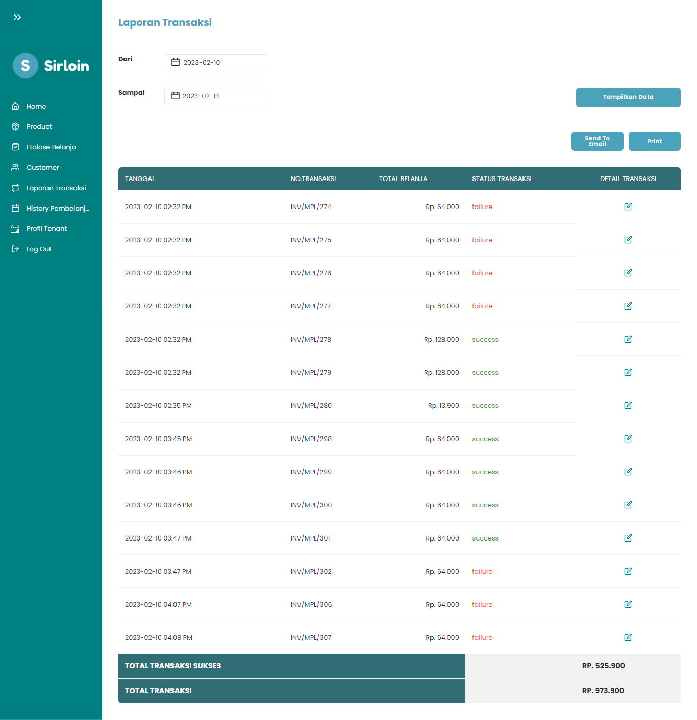 GitHub - SirloinPOSApp/Sirloin-Web-App: Web App about Point of Sale (POS) using React ts (Vite ...