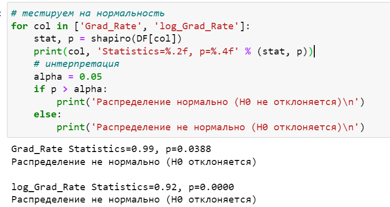 GitHub - Natasha21052002/Lab2