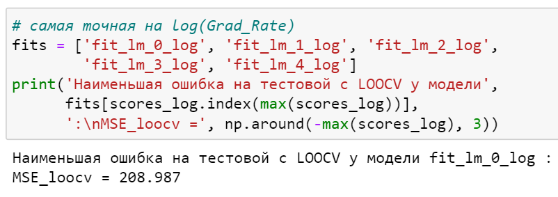 GitHub - Natasha21052002/Lab2