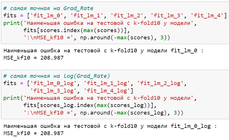 GitHub - Natasha21052002/Lab2