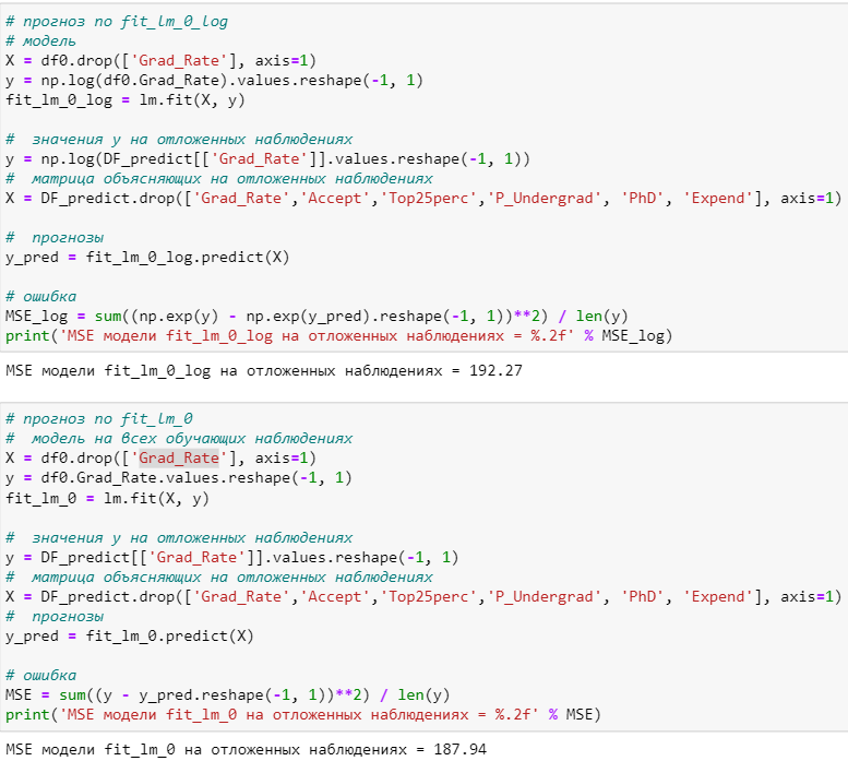 GitHub - Natasha21052002/Lab2
