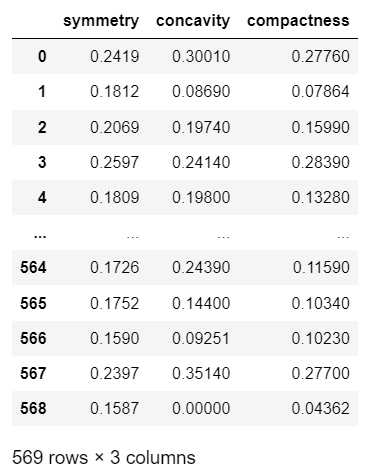 GitHub - Natasha21052002/Lab2_1