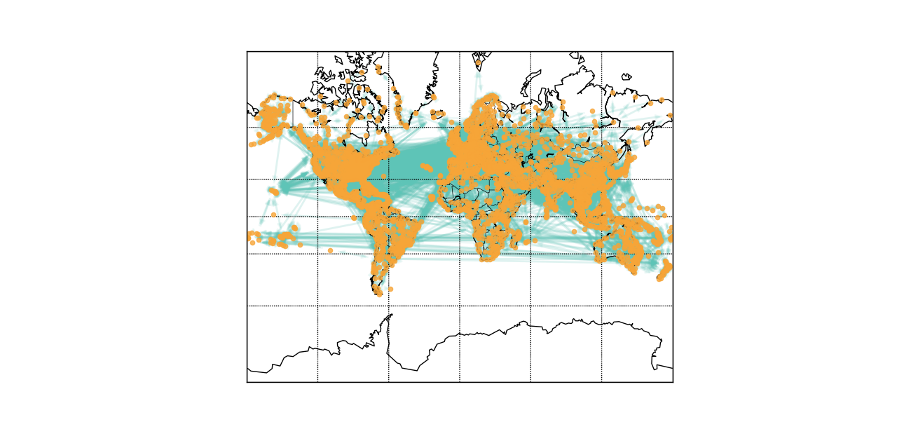 GitHub - jinen-rathore/Web-Mining: The J-component project for Web Mining course