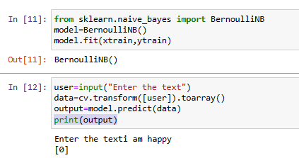 GitHub - alipatwegar09/Stress-prediction-using-ML