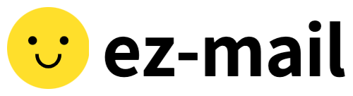 GitHub - ez-mail/ez-mail-cdn: ez-mail-cdn