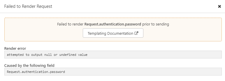 Password escaping backslash bug · Issue #4381 · Kong/insomnia · GitHub