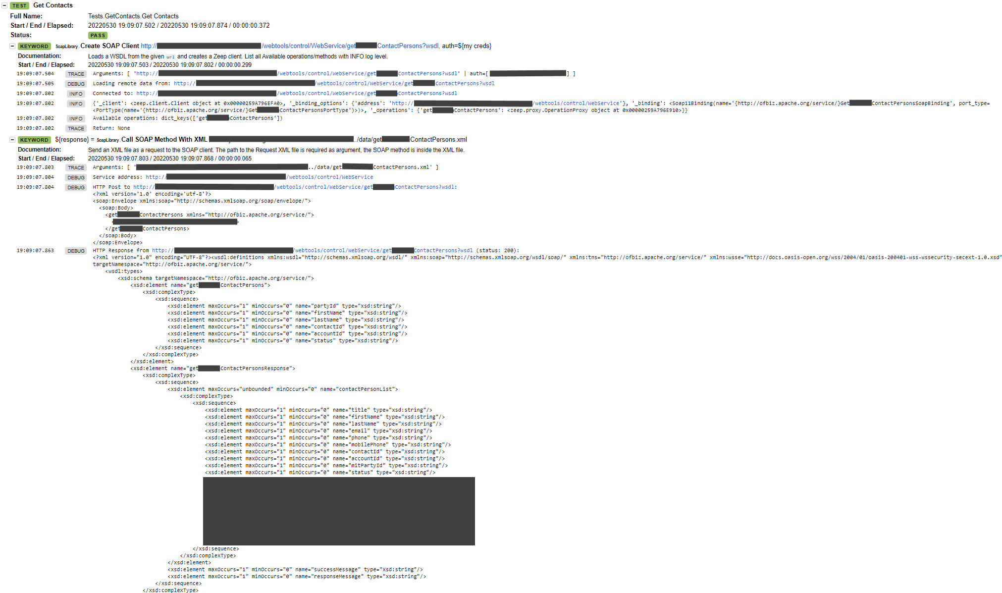 Wrong address used in call_soap_method_xml · Issue #34 · MarketSquare/Robot-Framework-SOAP ...