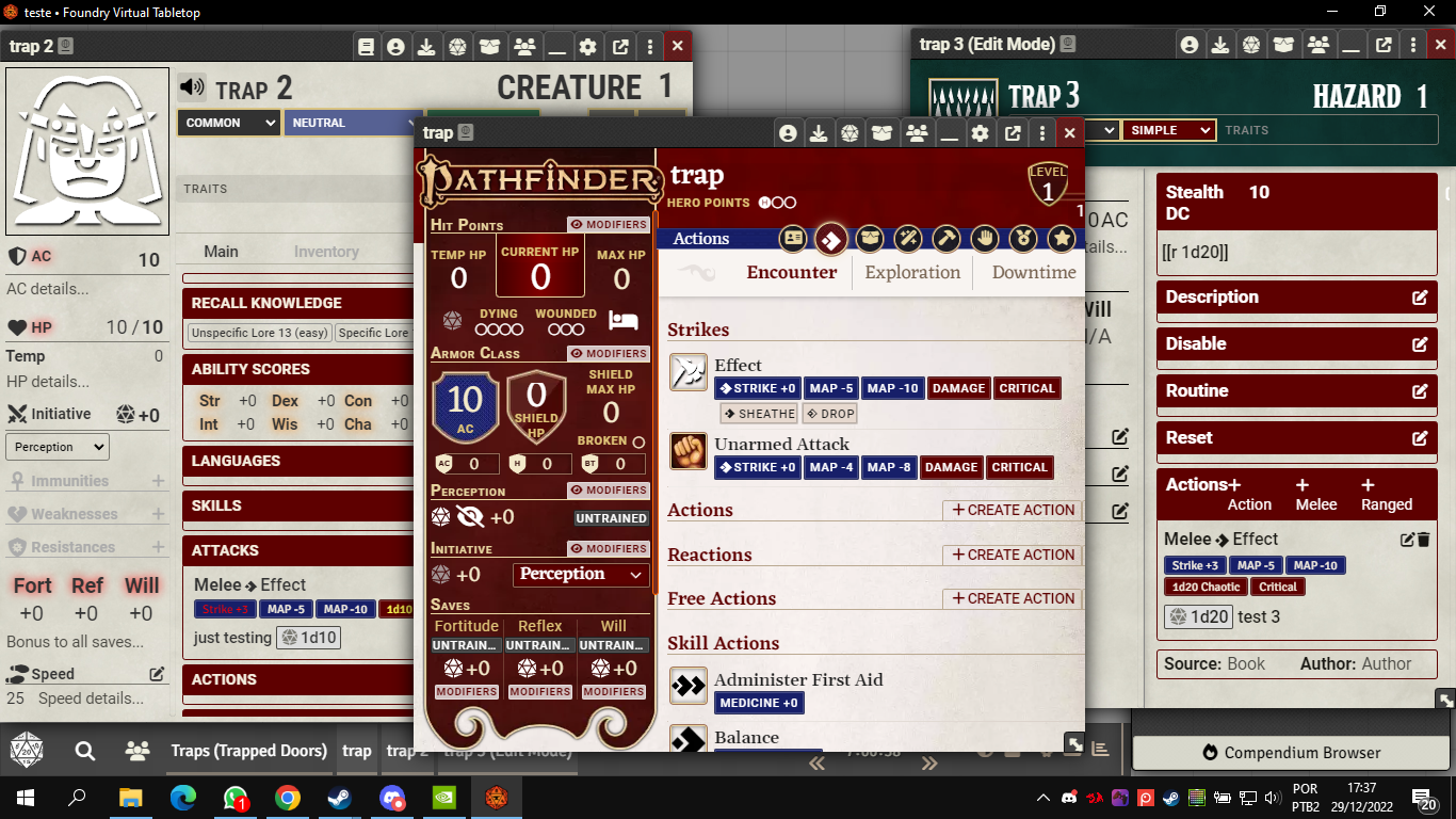 [doubt] How to use the module? · Issue #2 · Ridiculosity-Games/trapped-doors · GitHub