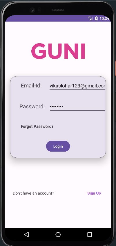 GitHub - vikaslohar21/MAD_Practical-4_21012011158