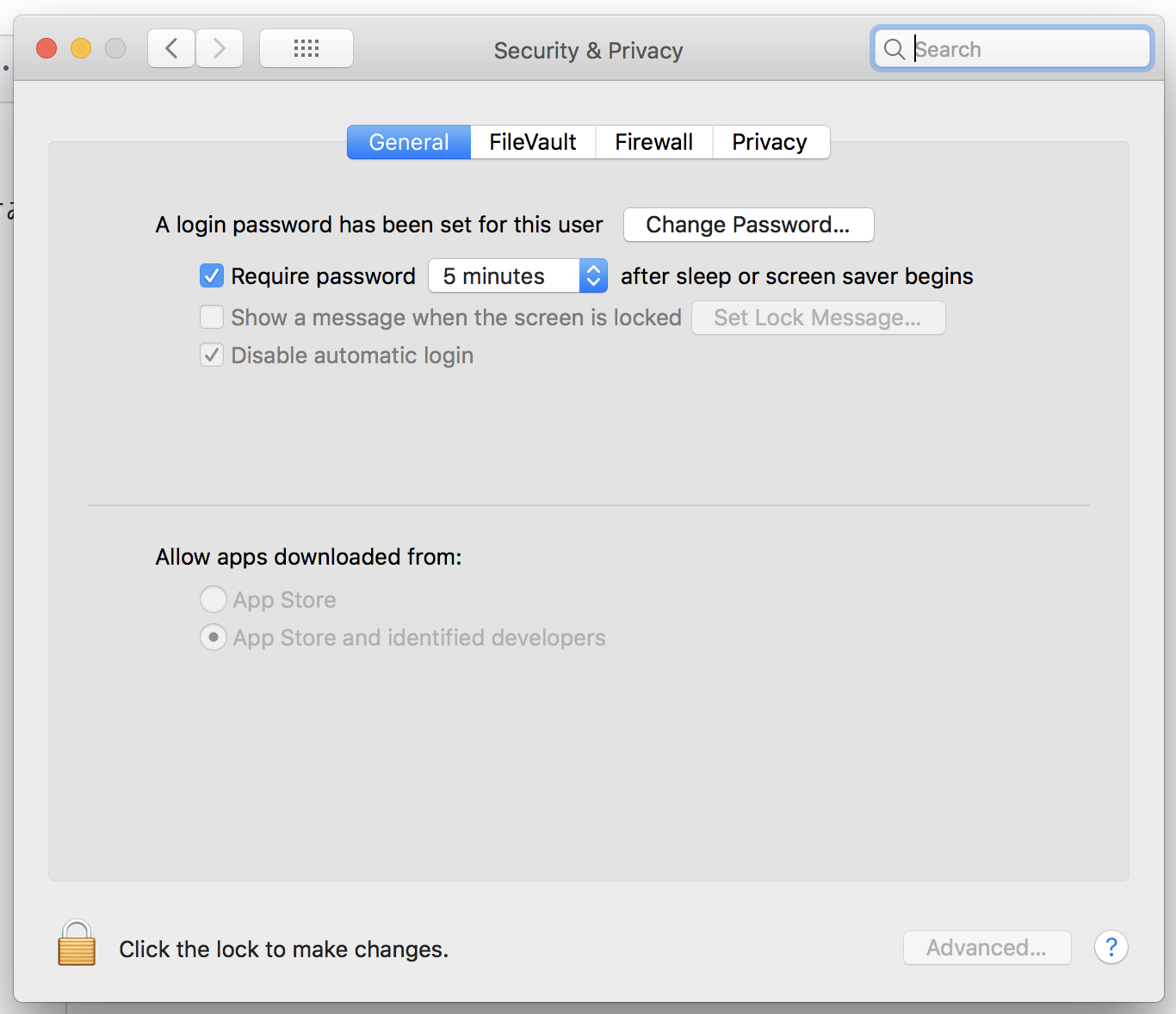 Question Dllnotfoundexception Firebasecppapp On The Editor · Issue 1222 · Firebase 3421