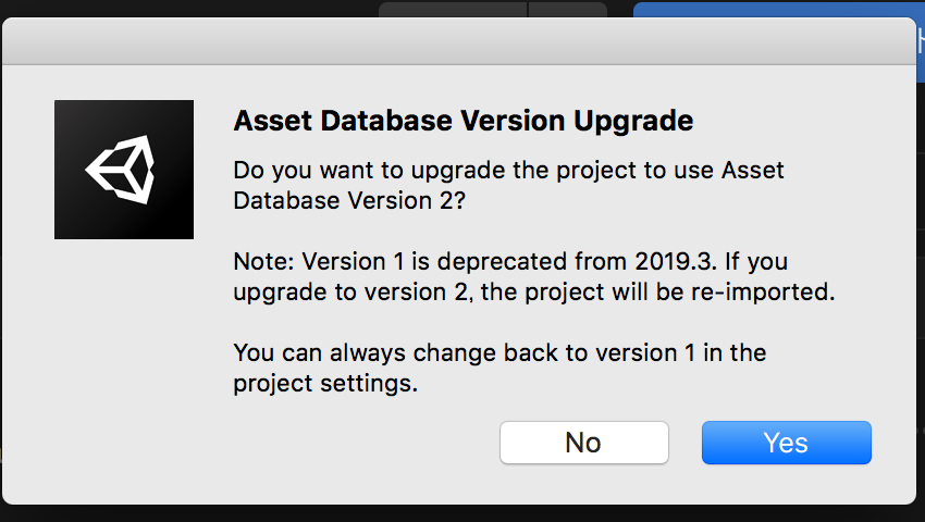 Question Dllnotfoundexception Firebasecppapp On The Editor · Issue 1222 · Firebase 5031