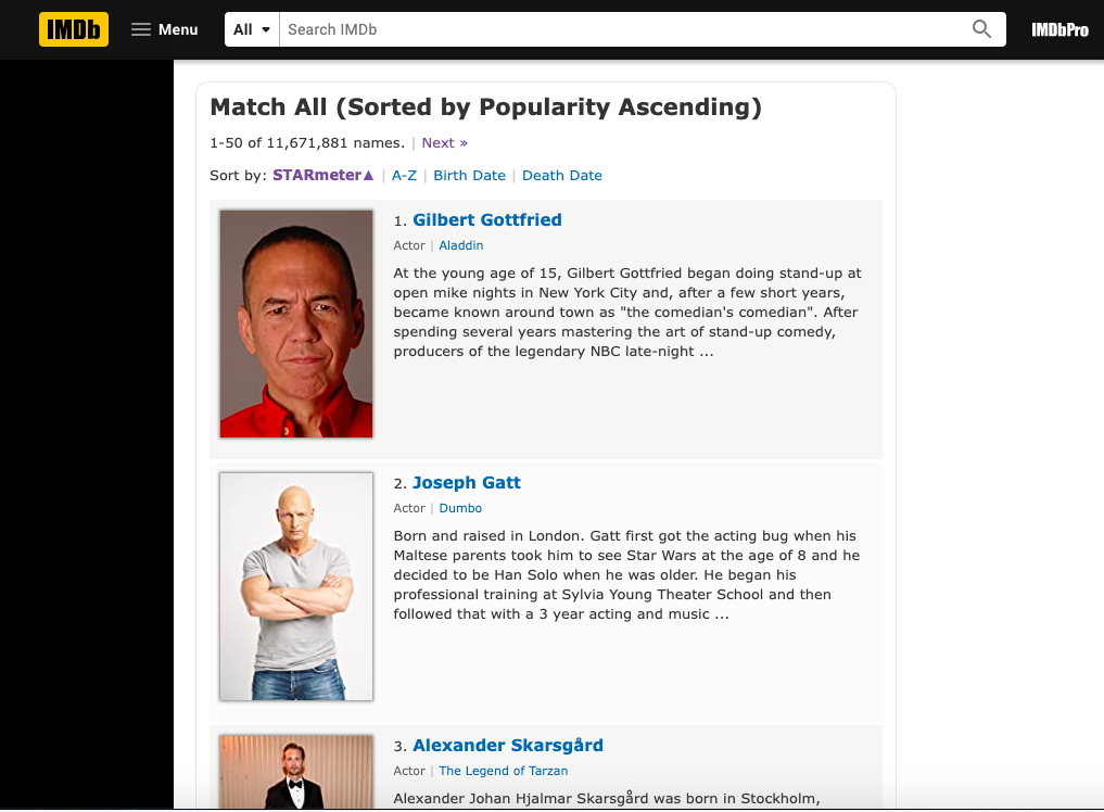 GitHub - jeremiahzhao/Celebrities-and-Divorce: We seek to build a model that does predictive ...