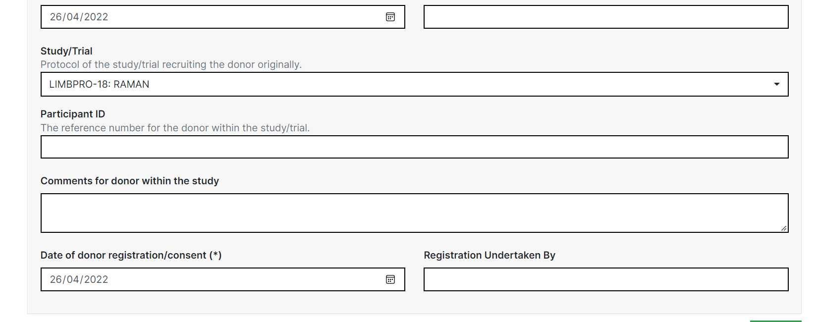 Adding a warning for duplicate trial number · Issue #196 · AberystwythSystemsBiology/limbus · GitHub