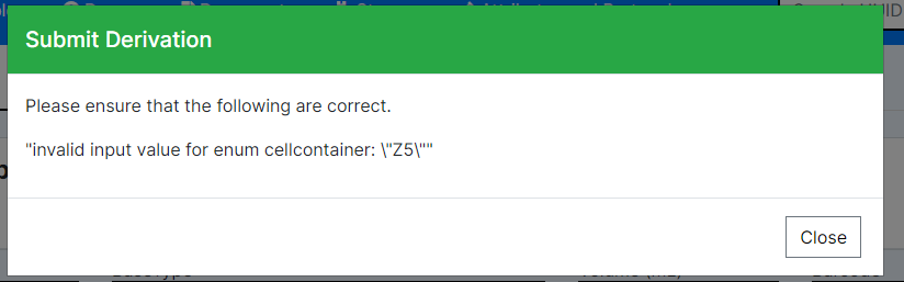 Issue with container types · Issue #200 · AberystwythSystemsBiology ...