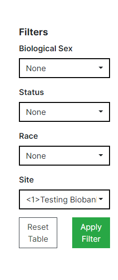 Add a customisable age range to the donor index · Issue #213 · AberystwythSystemsBiology/limbus ...