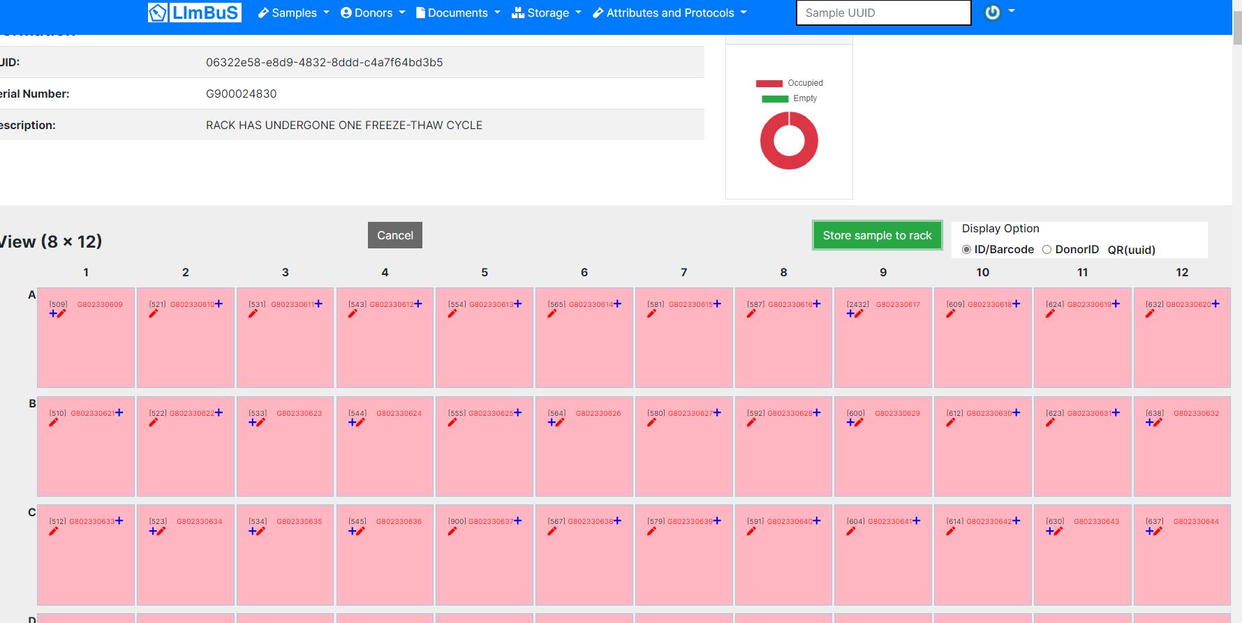 Can't update racks from file · Issue #252 · AberystwythSystemsBiology ...