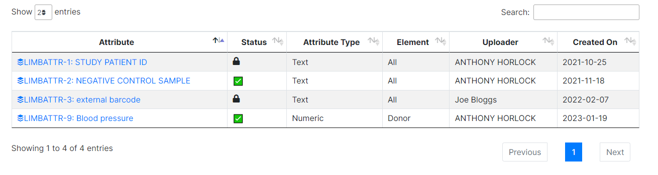 Editing element type of attribute does not update · Issue #259 · AberystwythSystemsBiology ...
