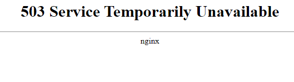 LIMBUS has crashed · Issue #262 · AberystwythSystemsBiology/limbus · GitHub