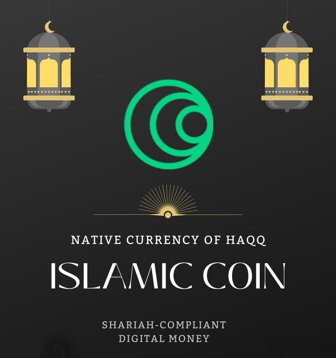 GitHub - ExodusTR/Izleme-AlarmBotu-HAQQ