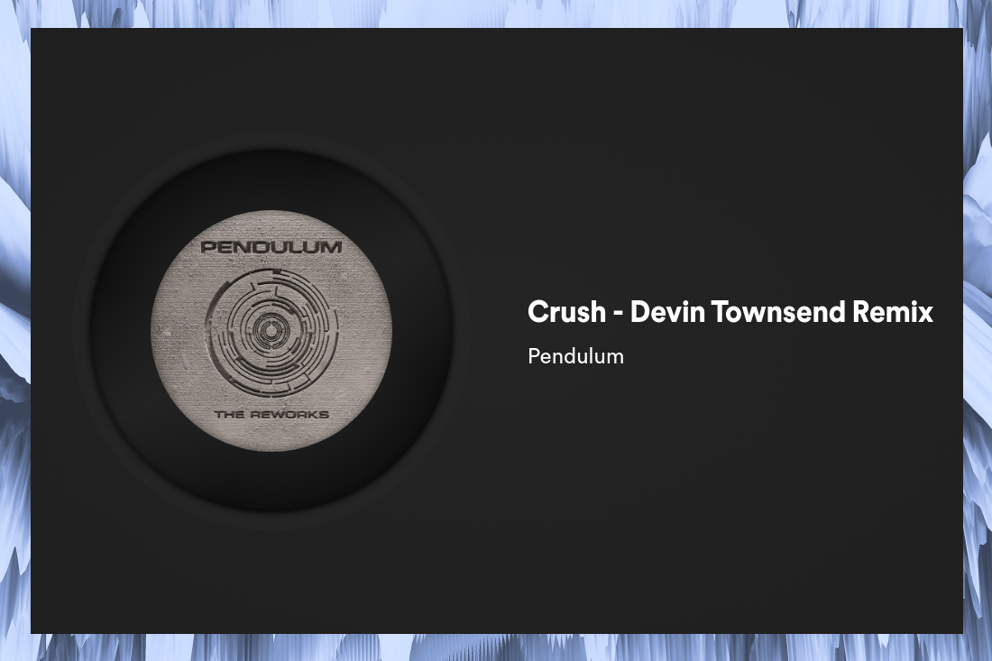 [Turntable] Spicetify returns ambiguous "Err" in console upon applying ...