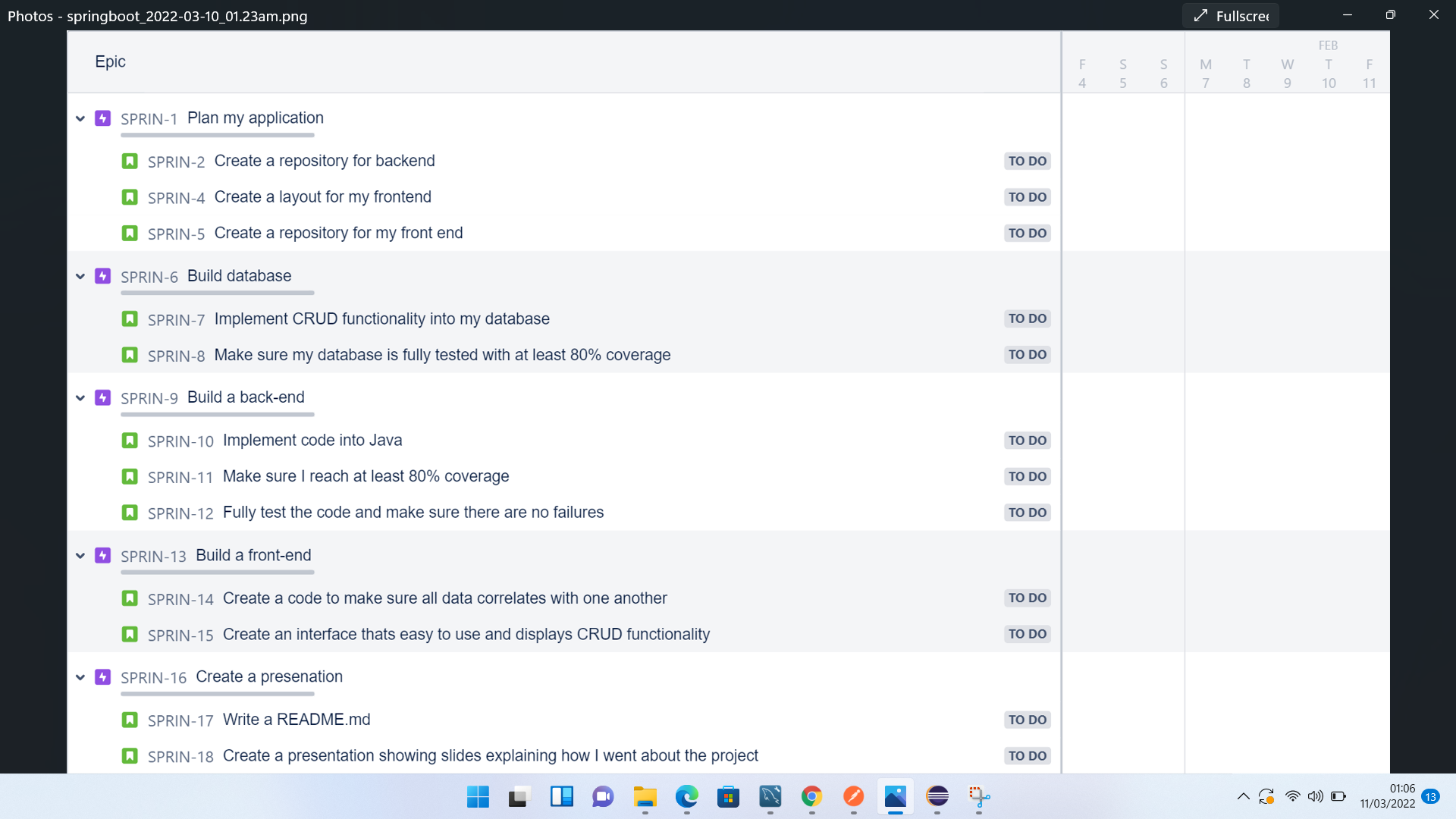 GitHub - variskhan98/FruitsSpringBootProject