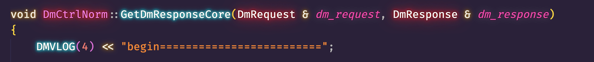 color changes when file in different folders · Issue #152 · robb0wen/synthwave-vscode · GitHub