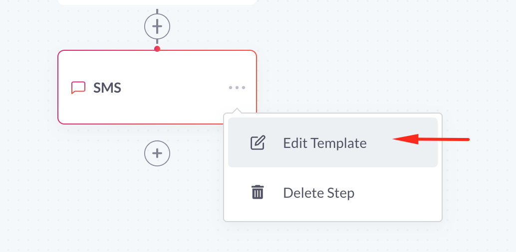 GitHub - prasanna-col/2FA-nodeJS