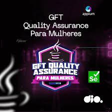 GitHub - LRM88/Projeto-Dio-GFT-programacaoorientadaaobjetosPOOcomjava