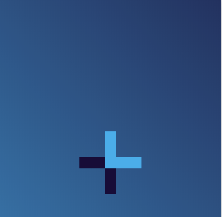 Sidebar `accent_image` -> `background` won't refresh after back button · Issue #179 · hydecorp ...