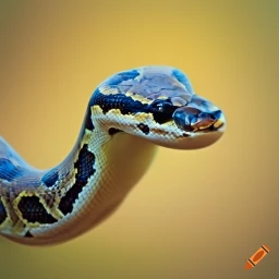 GitHub - RosanaNicklas/Python