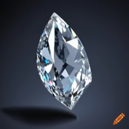 GitHub - RosanaNicklas/Diamonds: Machine Learning dataset diamonds