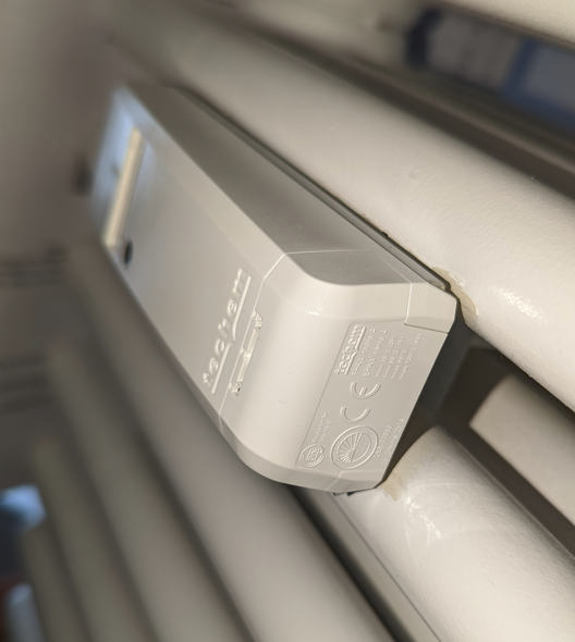 Wmbusmeters techem · Issue #523 · wmbusmeters/wmbusmeters · GitHub