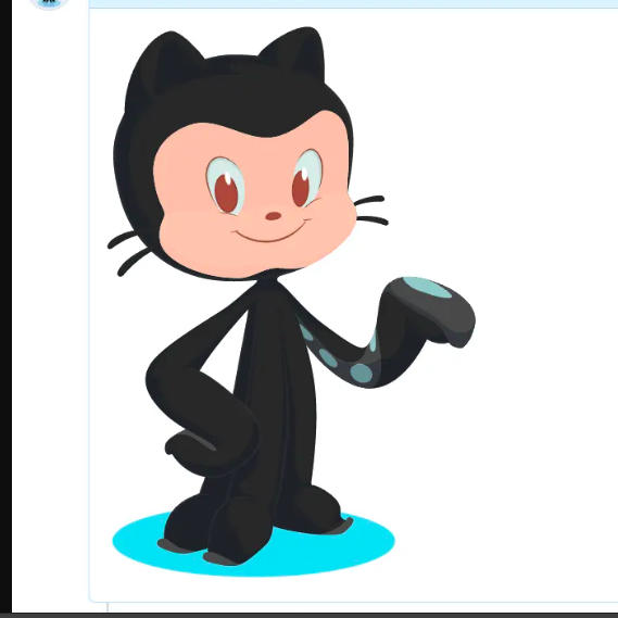 Ronaldyika (Ronaldyika) · GitHub