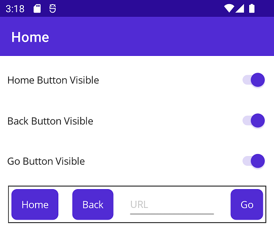 Grid layout applies ColumnSpacing and RowSpacing to invisible children ...