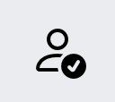 Original person check icon · Issue #1620 · twbs/icons · GitHub