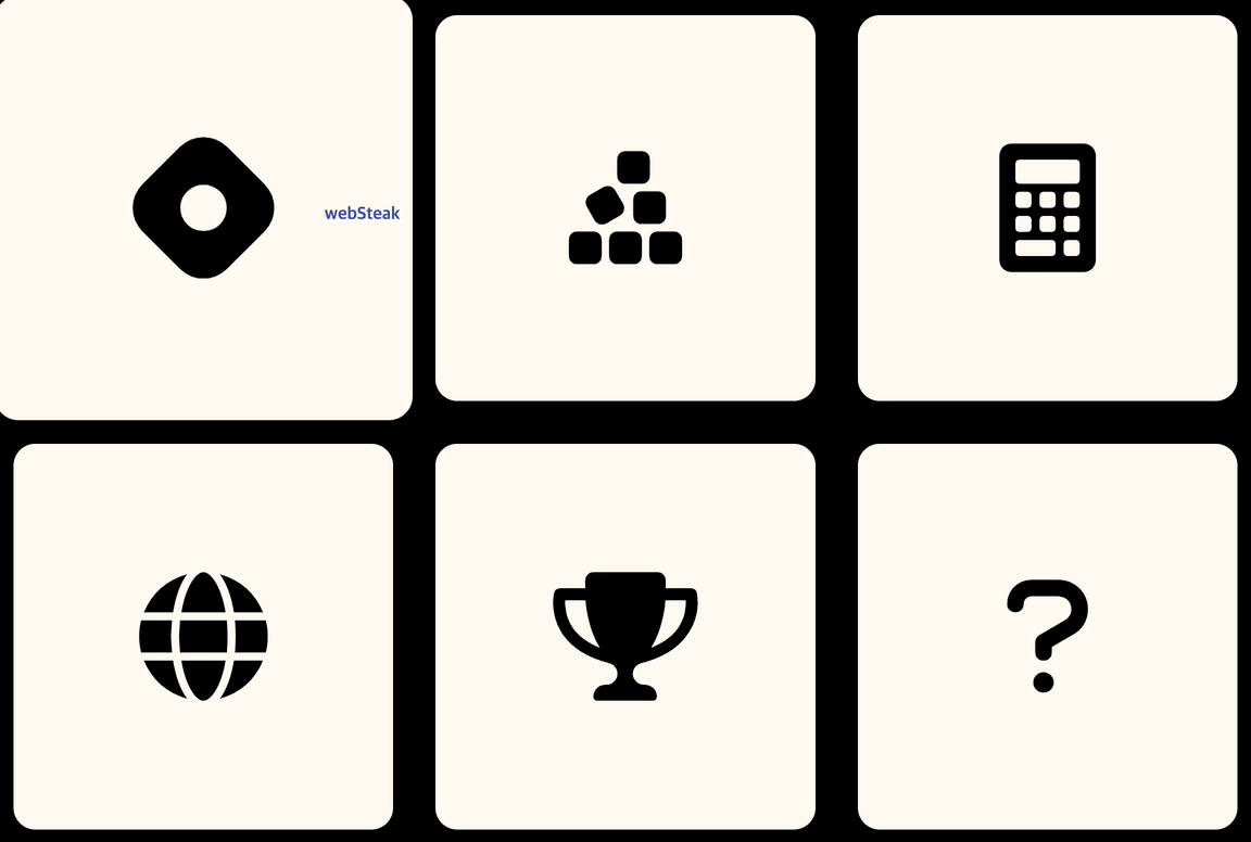 GitHub - dev-krince/fidget_page