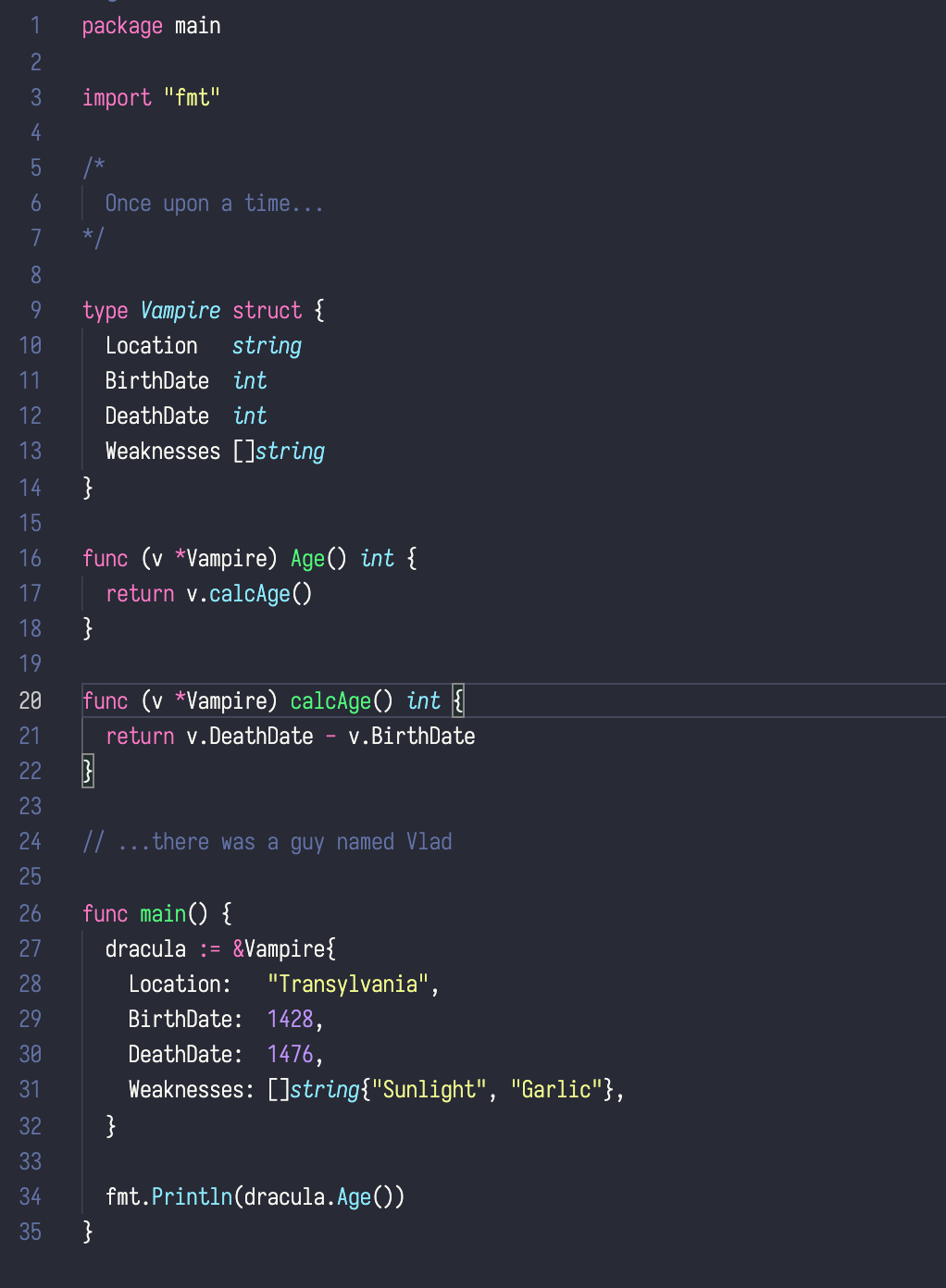 SubEthaEdit · Issue #478 · dracula/dracula-theme · GitHub