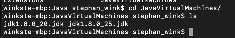 Problem To Load Plugin · Issue 26 · Espressifidf Eclipse Plugin · Github